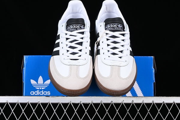 adidasUnisex Samba x Handball - Spezial