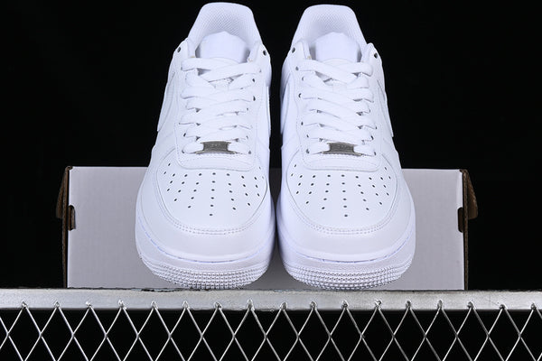 Travis Scott x Air force 1 AF1 - Utopia