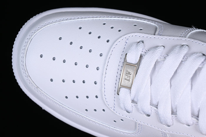 Travis Scott x Air force 1 AF1 - Utopia