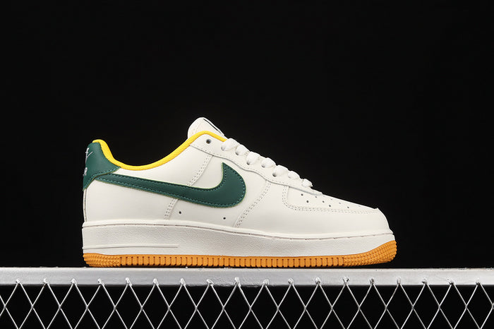 NikeUnisex Air Force 1 AF1 - Hamava